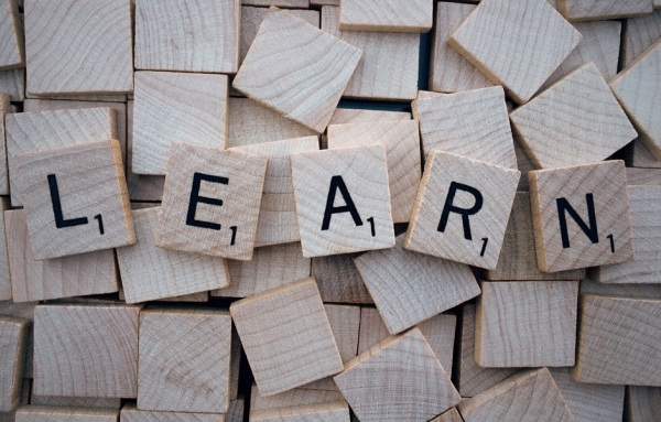 There is Always a Lesson to Learn - More Positive Outcomes